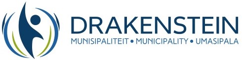 Drakenstein - Spatial-Planning-Heritage-and-GIS