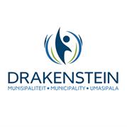 Drakenstein - News