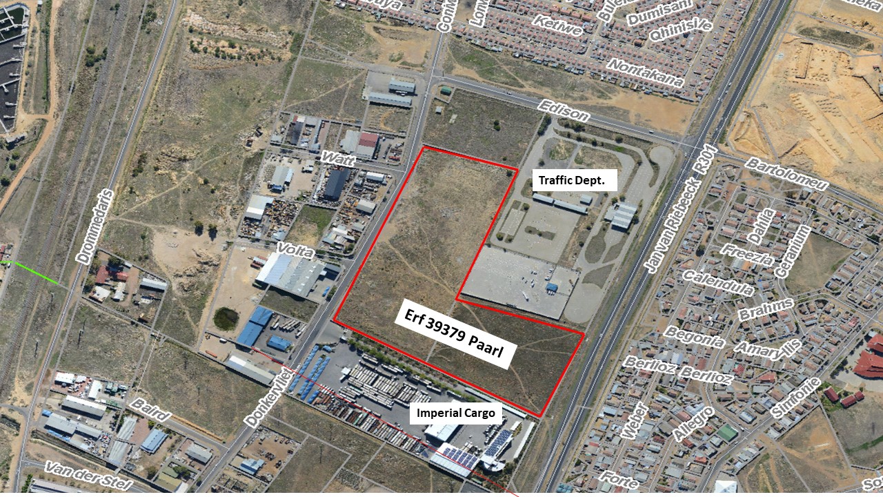 Drakenstein - Public-Notices(2)